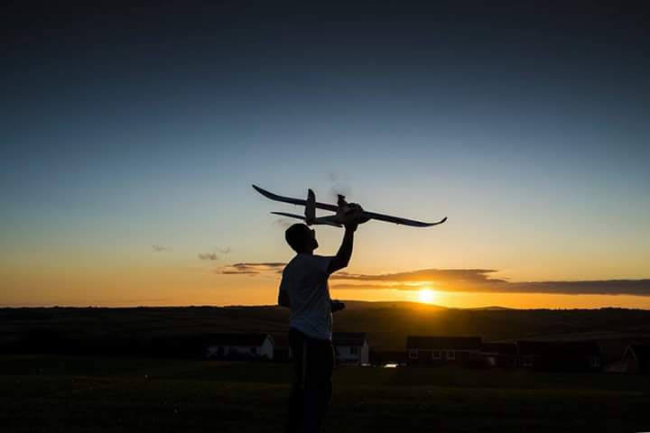 Our Staff – Cornwall Aerial Guys Ltd