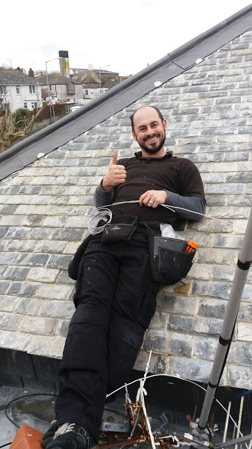 Our Staff – Cornwall Aerial Guys Ltd