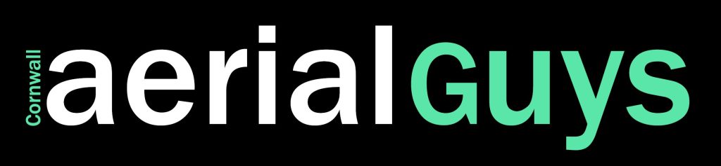 Cornwall Aerial Guys Ltd – Professional Aerial, Satellite, TV setups ...