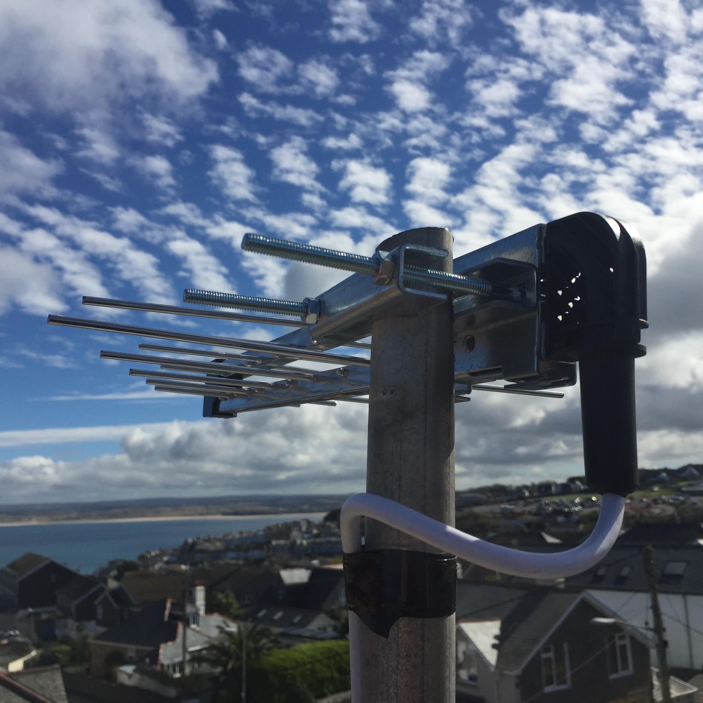 Our Services – Cornwall Aerial Guys Ltd