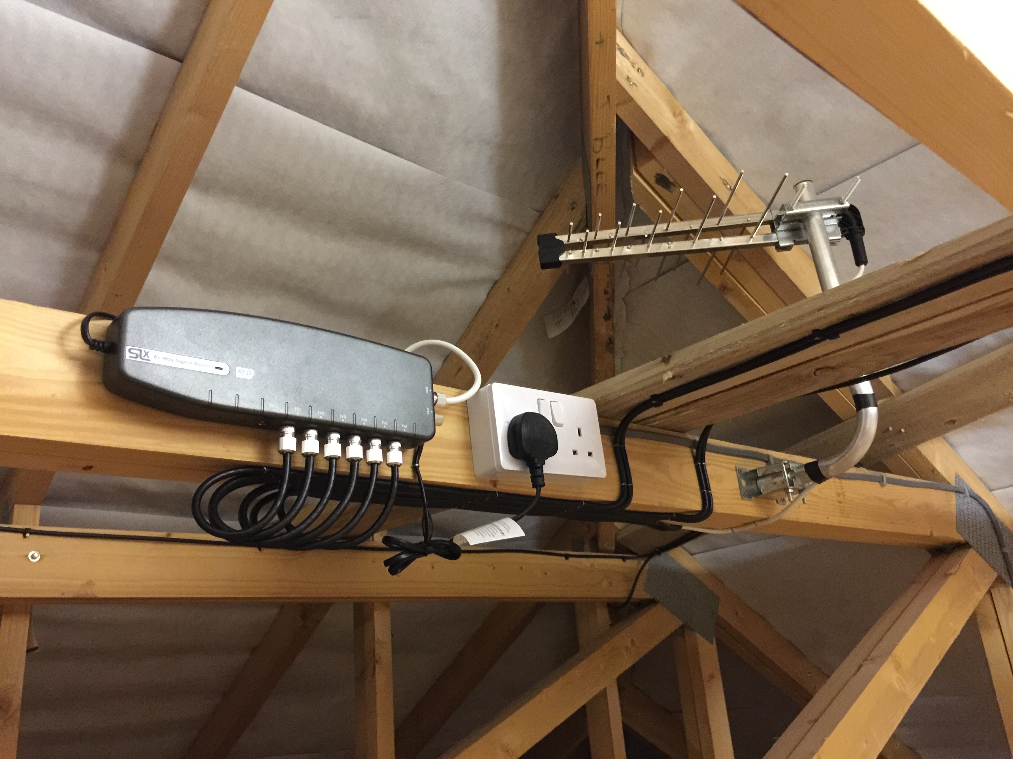 Our Services – Cornwall Aerial Guys Ltd