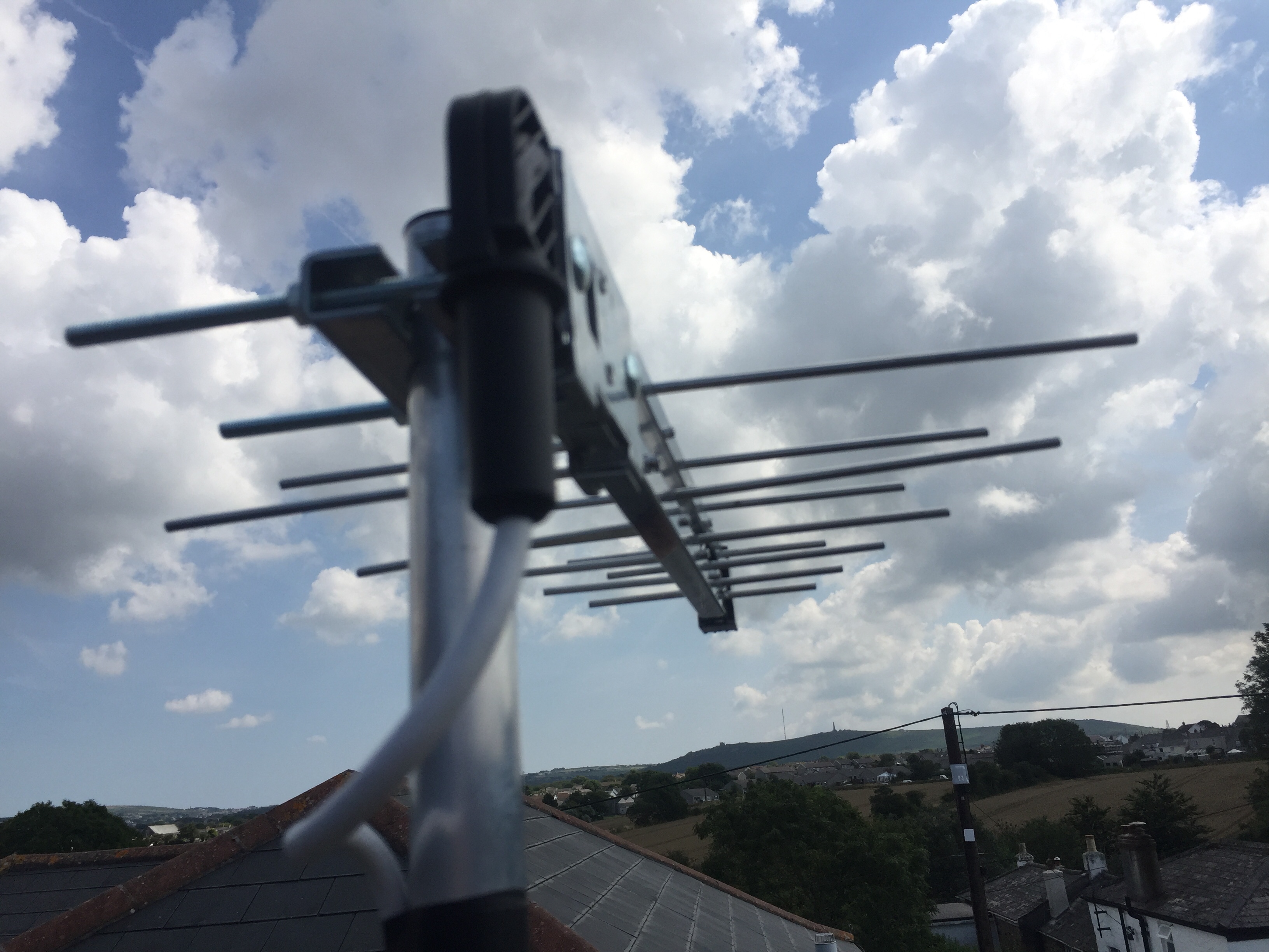 Our Services – Cornwall Aerial Guys Ltd